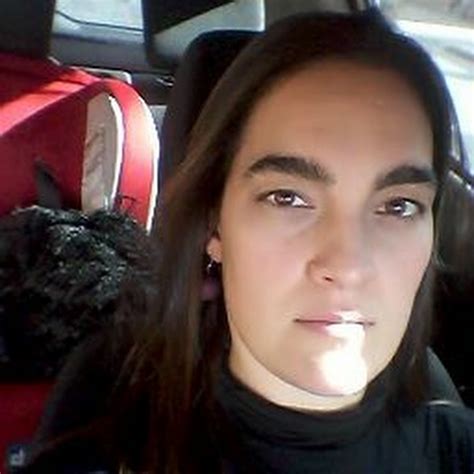 Agikgqm18l3acfmqrpmh8usp88ch0umpurqvwebgiquawys900 C K C0x00ffffff No Rj