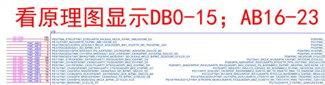 【stm32 fpga fsmc】31，fsmc熟练掌握；keil5生成bin文件；sdram的使用；iap检验码 2019年04月10日
