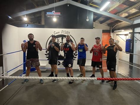 jason williamson on linkedin mentalhealth teamculture