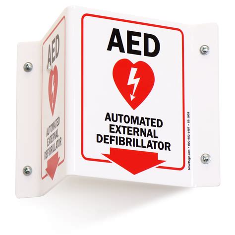 Automated External Defibrillator Sound Effect At Timothy Barlow Blog