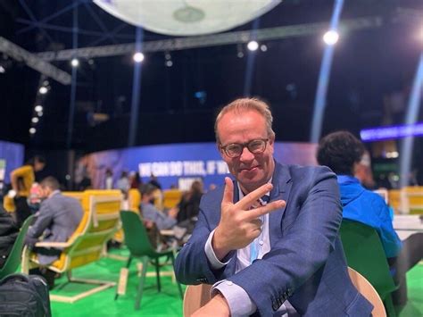 Danfoss On Linkedin Energyefficiency Engineeringtomorrow