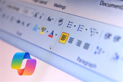 How To Create A Summary Of A Word Document With Copilot