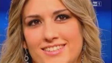 Laura Basiles Instagram Twitter And Facebook On Idcrawl