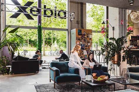 Google Certified Professional Cloud Developer Xebia Academy