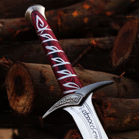Sting Sword