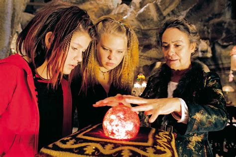 Bibi Blocksberg Kinokalender Dresden Bibi Blocksberg Kinokalender Dresden