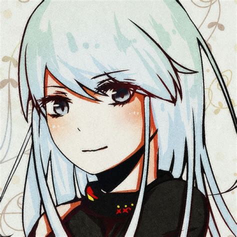 Ibispaint