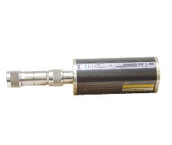 Keysight Agilent 8484a Leasametric