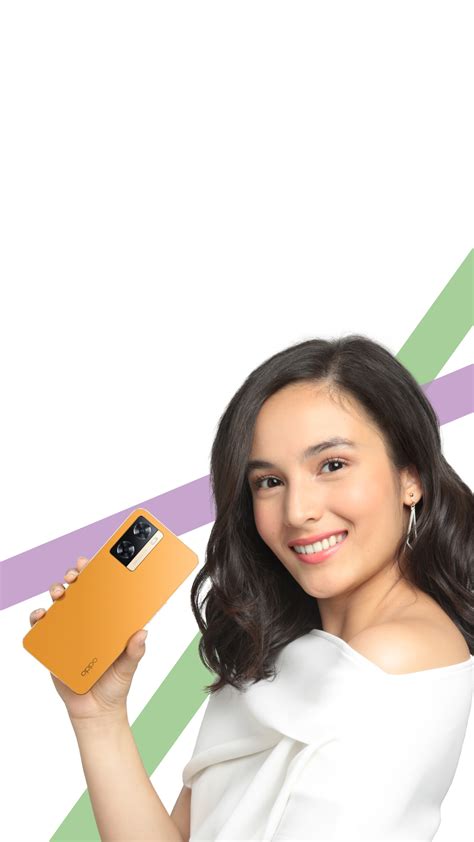 Oppo A77s Gaya Keren Performa Ekstra Oppo Indonesia