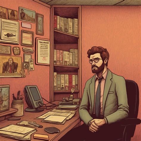 Getting Laid Mark Branson