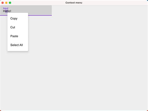 compose multiplatform goes alpha unifying desktop web and android uis the kotlin blog