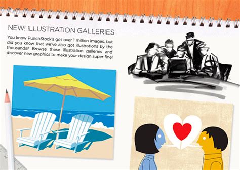 Illustration Galleries Gleam Design Web And Graphic Design In Portland Or