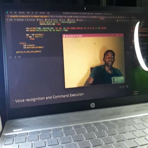 David Owoniyi On Linkedin Ai Machinelearning Aiengineering