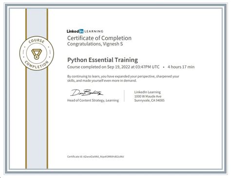 Vignesh S On Linkedin Python Programming Language Machinelearning Ml Automation