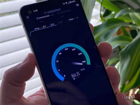 What Is Qos On Routers And How Can It Improve Your Home Lan What Is Qos On Routers And How Can It Improve Your Home Lan