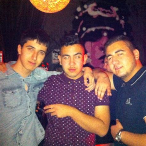 Stream Ryan Darren Pocock Music Listen To Songs Albums Playlists For Free On Soundcloud