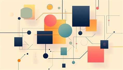 Naming Design Tokens Best Practices For Scalable Systems