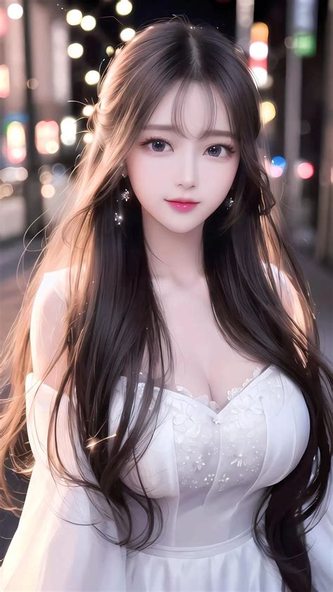 Ai In June
