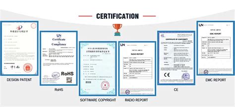 Cwt5018 4di 8ai 2do Rs485 Gsm Gprs 4g Ethernet Wi Fi Modbus Rtu Tcp Mq