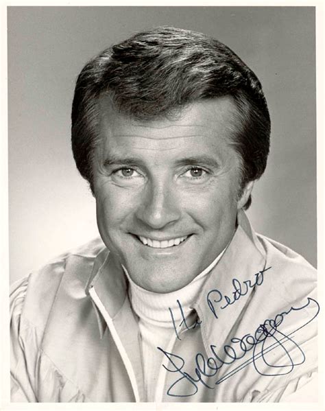 Lew Magram Collection Roger Ewing Laurence Welk