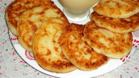 Рецепт приготування биточків без панірування Читайте на Ukr Net