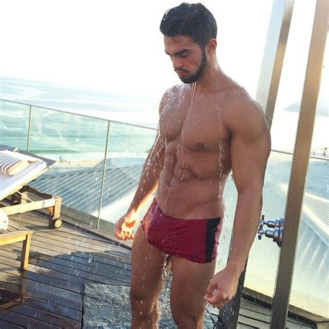 Jefferson Ferreira Lpsg