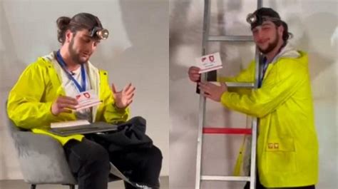 გაზეთ რეზონანსის ინტერნეტ პორტალი