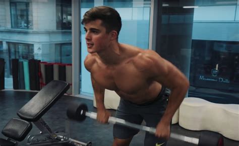 The Male Celebrity Famous Male Picture Blog Pietro Boselli Shirtless