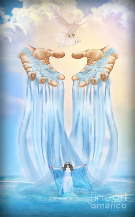 Воспоминания о будущем 2 (Валентин Ирхин -Миниатюры) / Проза.ру