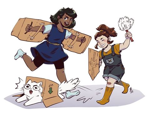 Pin On Overwatch Overwatch Overwatch Comic Overwatch Memes