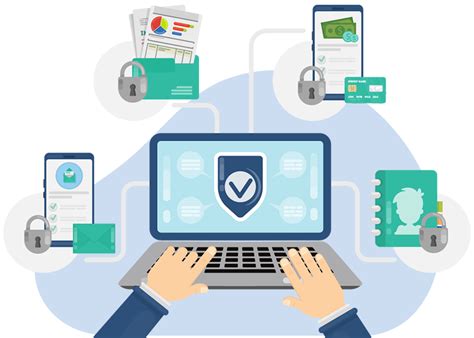 Vcan Tech Backup Solutions And Data Protection In India