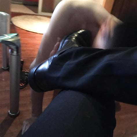 Worship Shoes Image 185824 Thisvid Tube