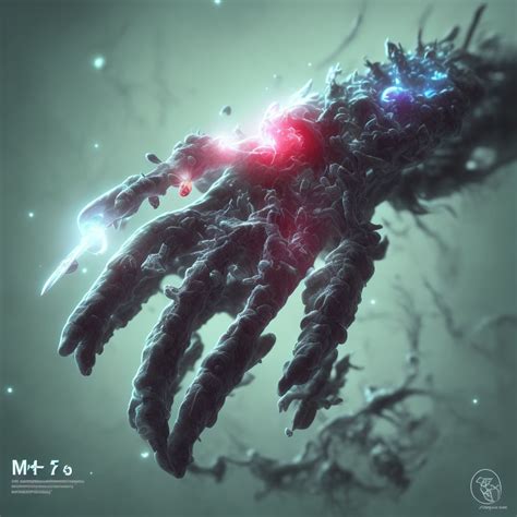 Congenital Deformity Of Fingers An Q681 Dx