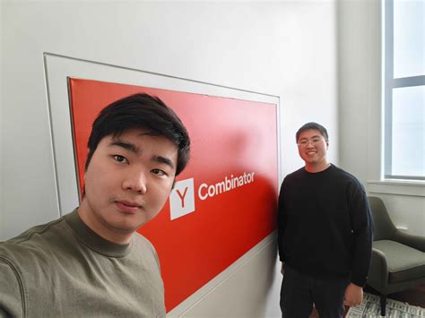 launch yc osmosis unlocking real time learning for ai agents y combinator