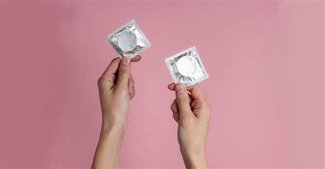 En El Mundo Se Producen 121 Millones De Embarazos No Deseados Cada Año