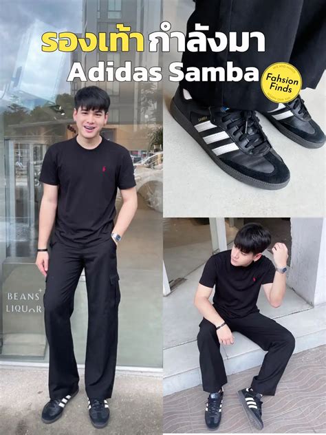 รองเท้า แกลเลอรีที่โพสต์โดย Chayin Lemon8