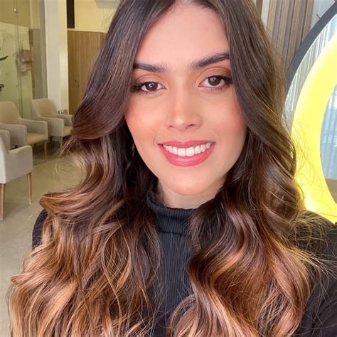 Bianca Biancalorranym Threads Say More