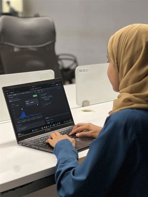 Leetcode Problemsolving Coding Logicbuilding Learningjourney Nidha Pk 18 Comments