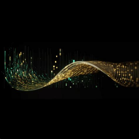 The Importance Of Data Quality A Testers Perspective