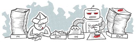 Creating Effective Test Cases For Mobile Applications A Qa Guide By Sibil K The Entri Blueprint