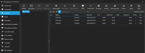 Dr Ali Othman Albaji On Linkedin Alhamdulillah I Am Thrilled To