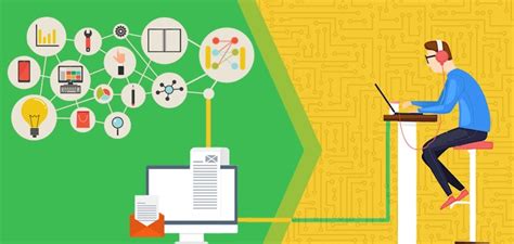 Learn Different Types Of Data Entry Work