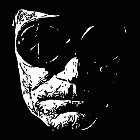 On December 4 1993 The Atomic Brain Was Riffed On Mystery Science