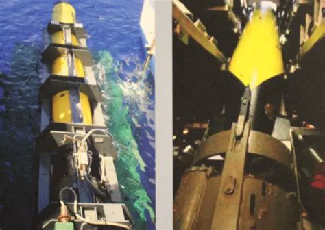 New Dcns D19 Uvv Revealed To Navy Recognition During Euronaval 2014