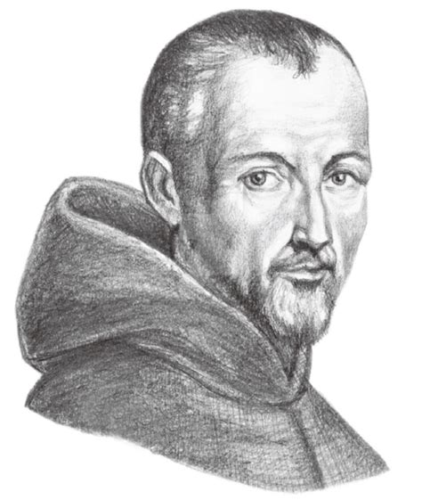 稀奇迷人的梅森素数