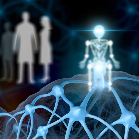 Ais Role In Early Detection Of Neurological Disorders