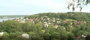 Ивановская область в итоговом рейтинге регионов улучшила позиции на пять пунктов Новости