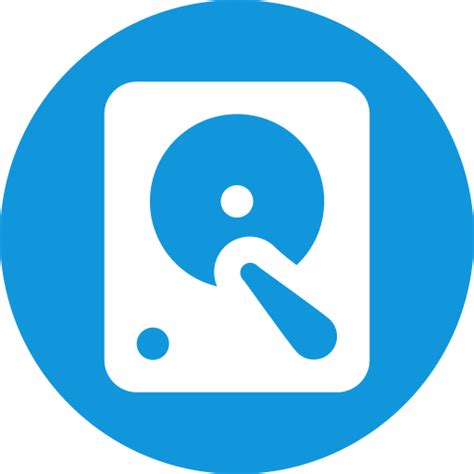 Azure Storage Types What Are They ZiniosEdge