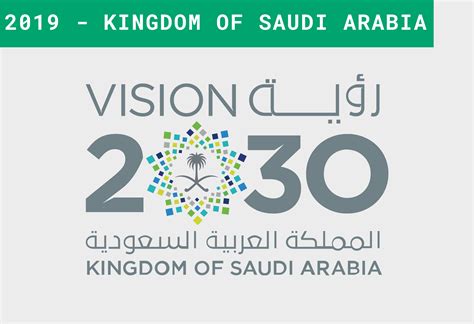 Education Evaluation Commission And Human Capability Development Program