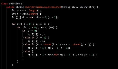 100dayslearningchallenge stringalgorithms dynamicprogramming… rejoy v thomas